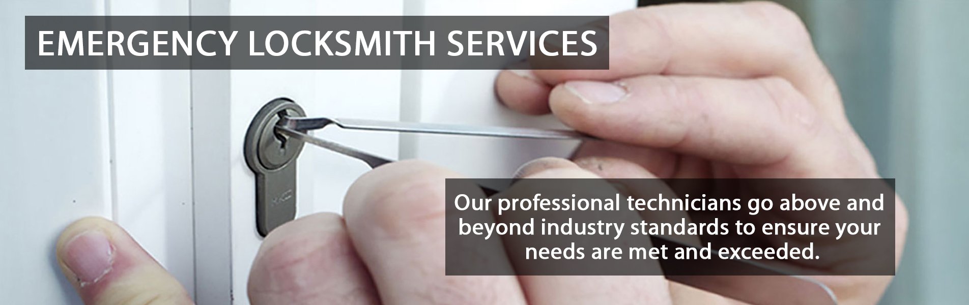 Cincinnati Speedy Locksmith | Emergency Lockout Cincinnati, OH |513-642 ...